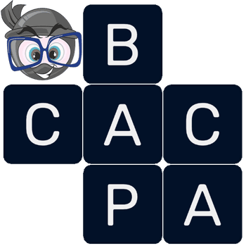 How to Import Large Bacpac into Azure SQL Database