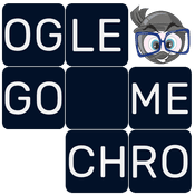 How to Download Older Version of Google Chrome